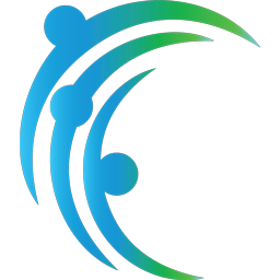 Sentinel Works | Home