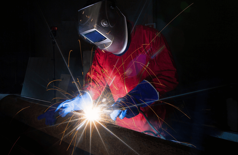 Sentinel Works | Home