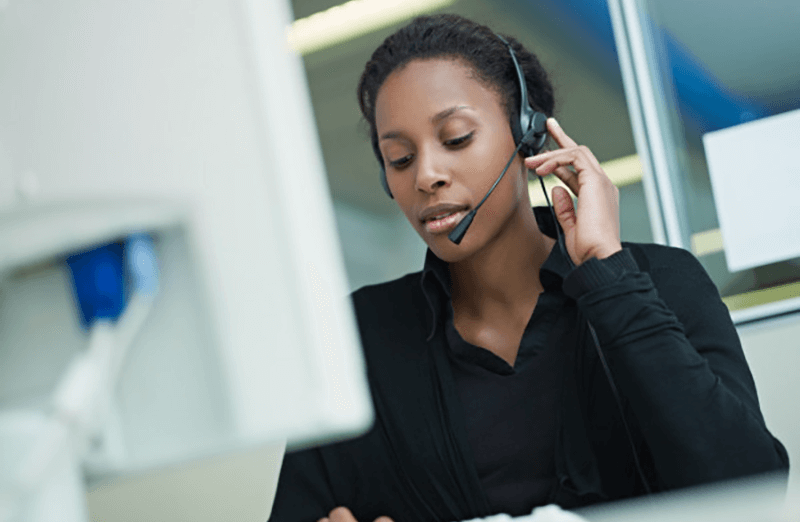 Sentinel Works | Home